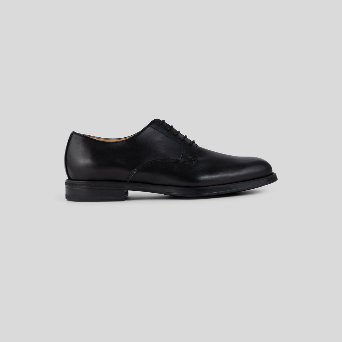 Vegan Derby - Man Collection – Altramoda