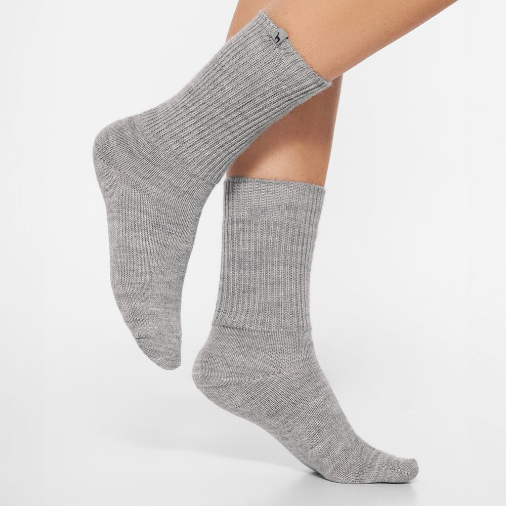 Altramoda - Abbigliamento Bio e Sostenibile