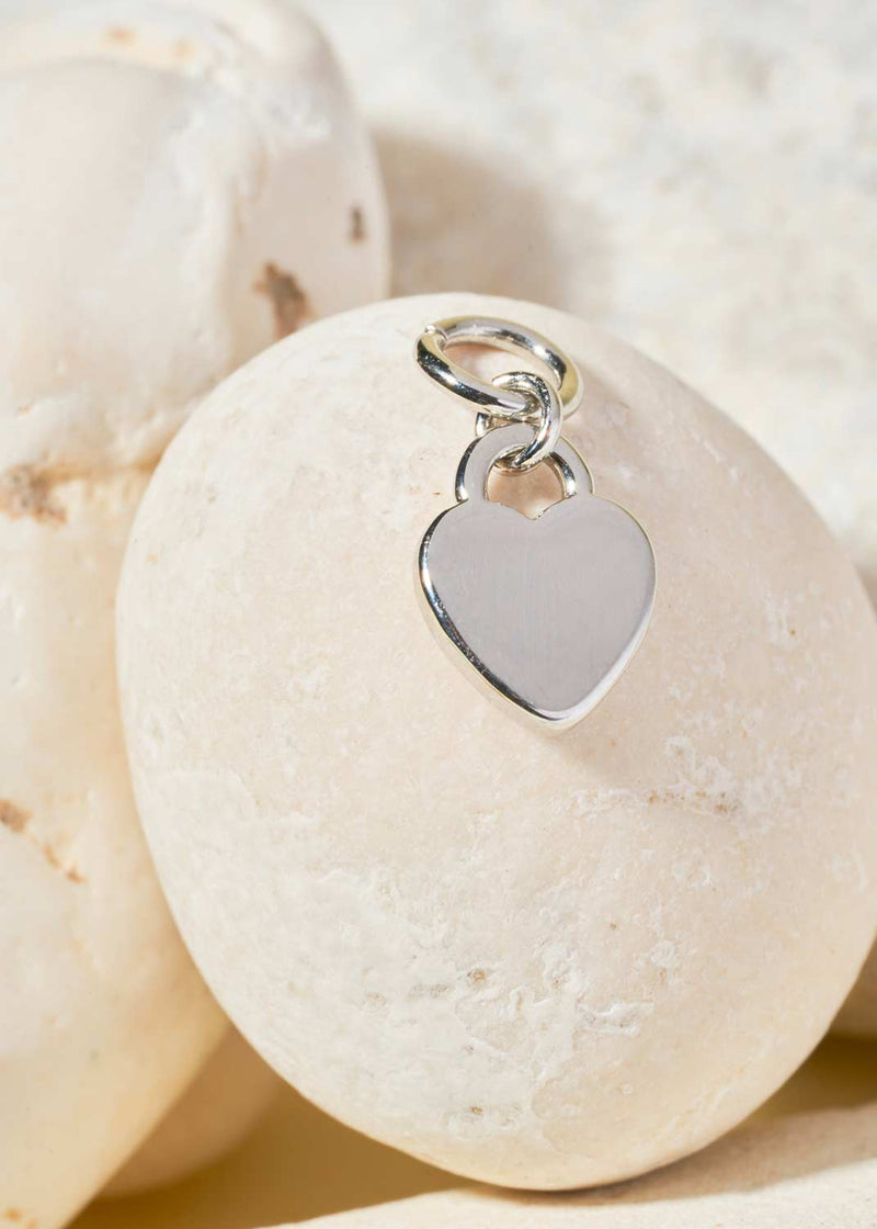 Abbigliamento Bio e Sostenibile per Donna – Altramoda